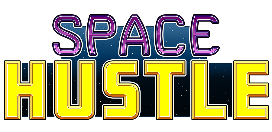 Welcome to Serreven.com - Silver Spiral Stories